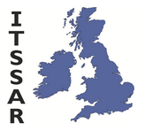 Safety Refresher - ARC Logistics Training - Norfolk, Suffolk ...